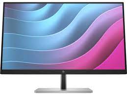 E24 G5 FHD Monitor – SAS METIC
